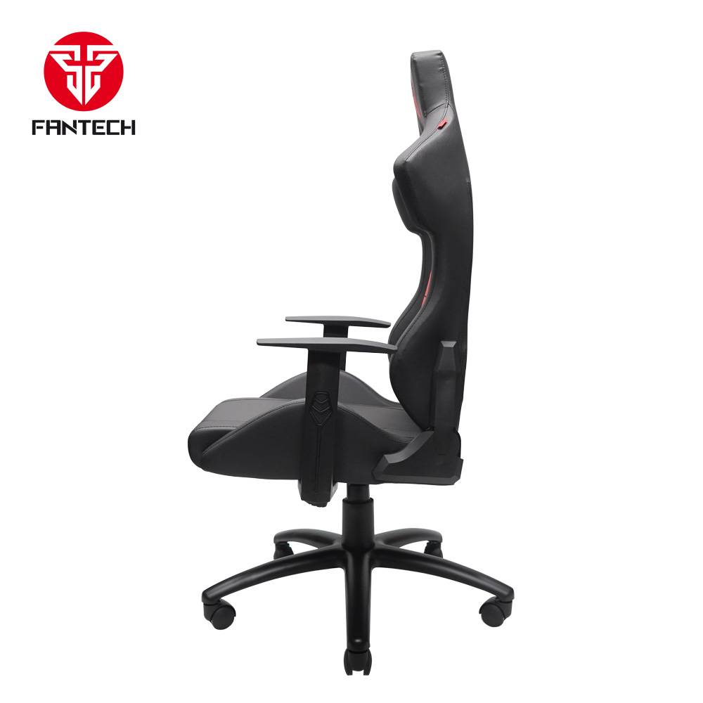 FANTECH Alpha GC-188 Gaming Chair