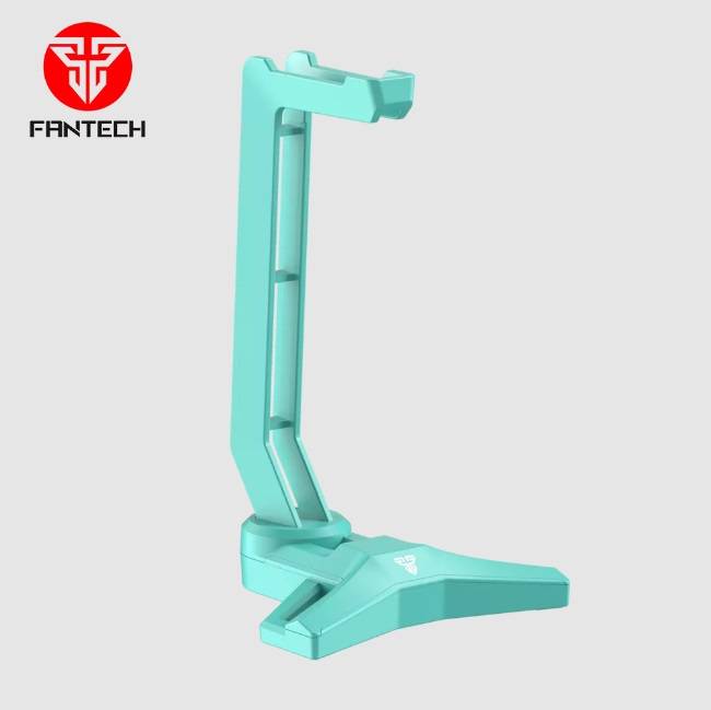 Fantech Mint Edition (SOLD SEPARATELY FOR GREATER FLEXIBILTY) ME SERIES