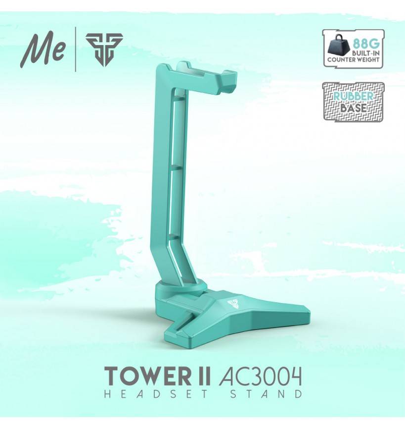 Fantech Mint Edition (SOLD SEPARATELY FOR GREATER FLEXIBILTY) ME SERIES