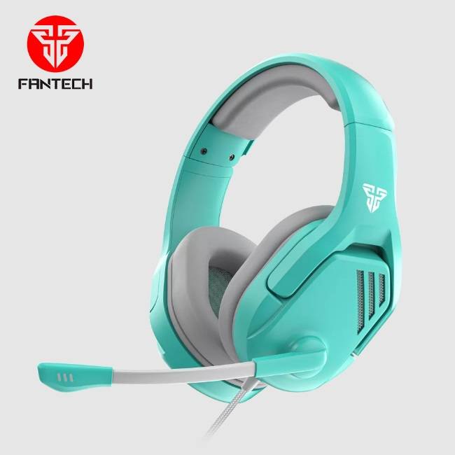 Fantech Mint Edition (SOLD SEPARATELY FOR GREATER FLEXIBILTY) ME SERIES