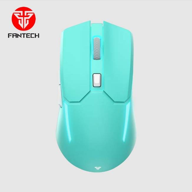 Fantech Mint Edition (SOLD SEPARATELY FOR GREATER FLEXIBILTY) ME SERIES