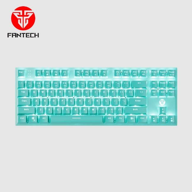 Fantech Mint Edition (SOLD SEPARATELY FOR GREATER FLEXIBILTY) ME SERIES