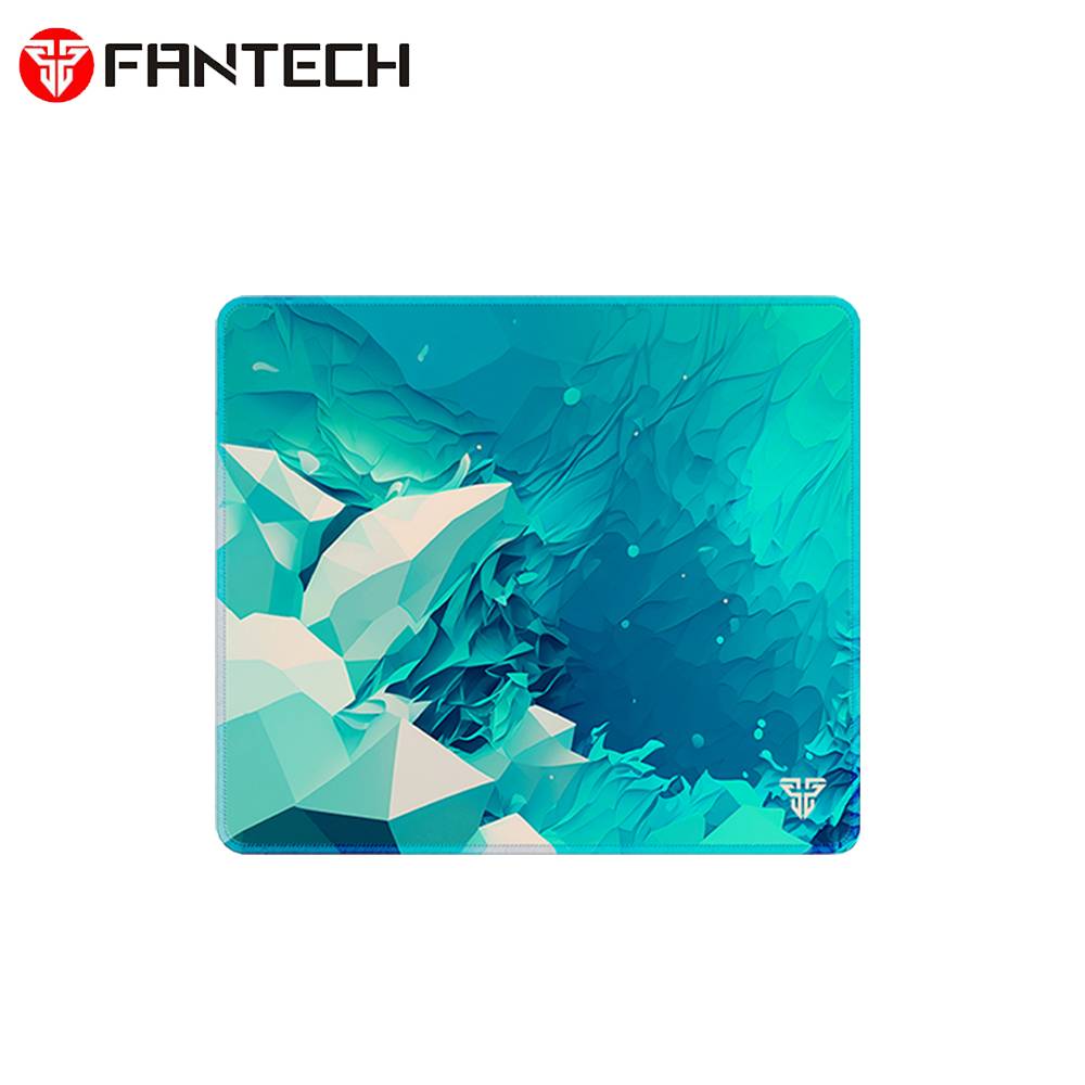 Fantech Mousepad Agile Series