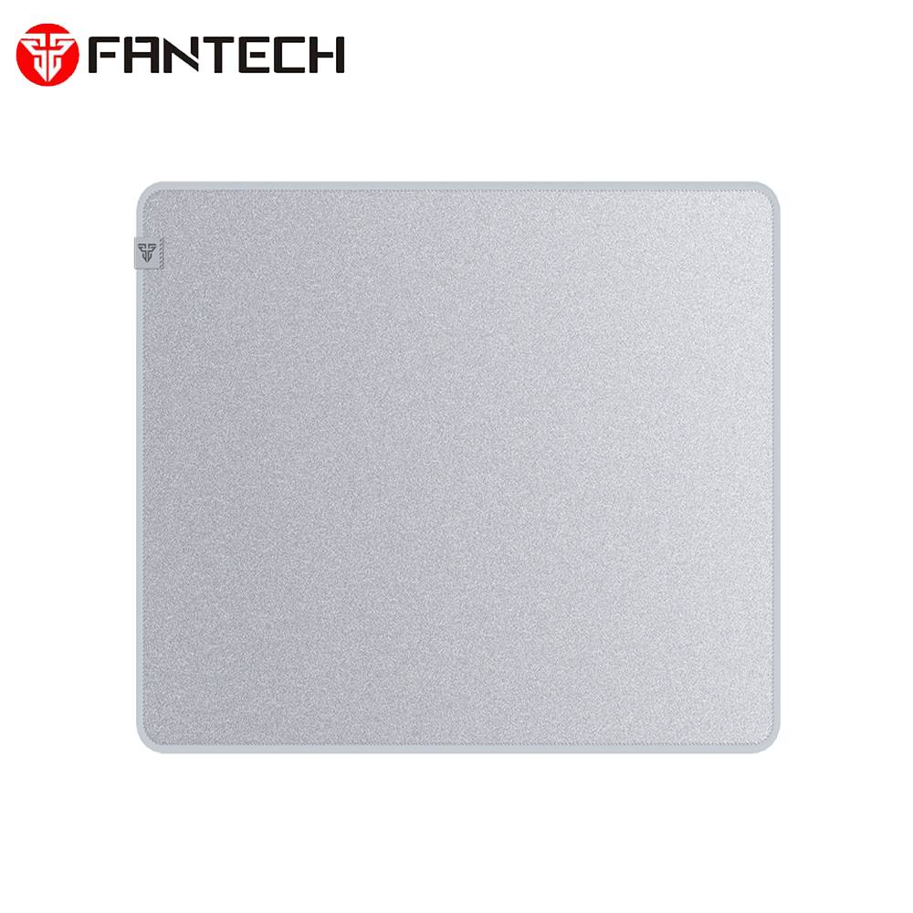 Fantech Mousepad Agile Series