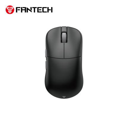 Fantech Helios II Pro XD3 V3