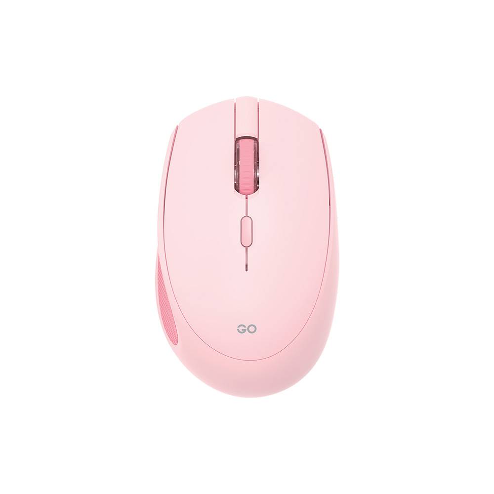 Fantech Go W193 Wireless Mouse