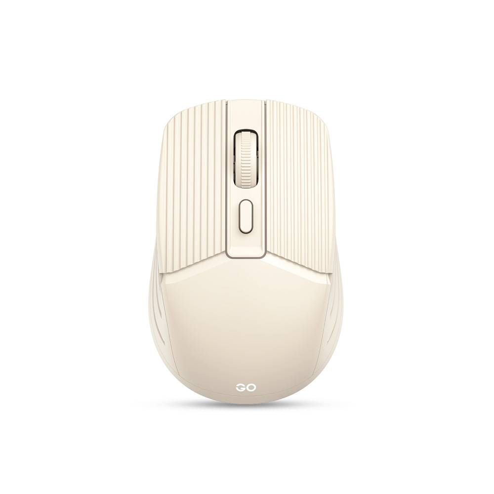 Fantech Go W605 Wireless Mouse