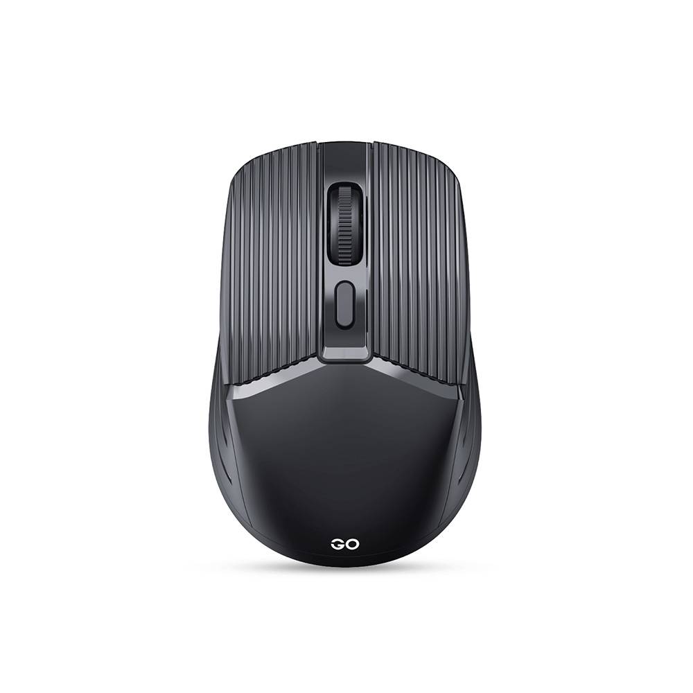 Fantech Go W605 Wireless Mouse