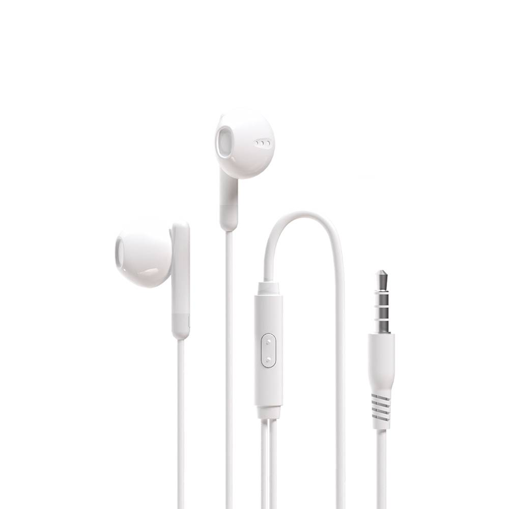 Fantech Linkpods ES3 Wired Earbuds