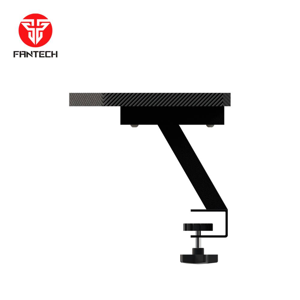 Fantech Monitor Stand ACGD171