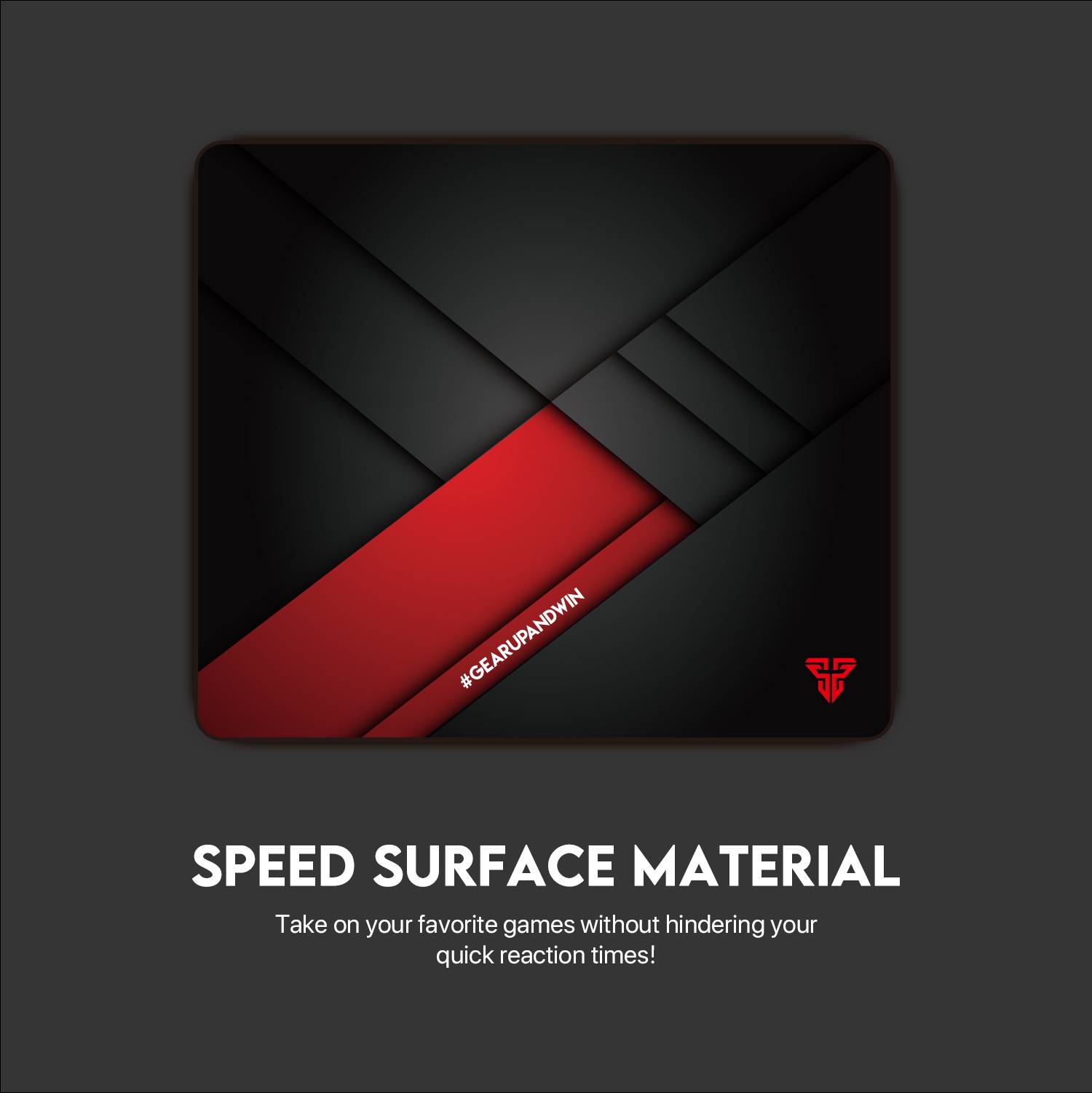 FANTECH P31 HERO BUNDLE GAMING SET WIRED KEYBOARD , MOUSE, MOUSEPAD FOR ...