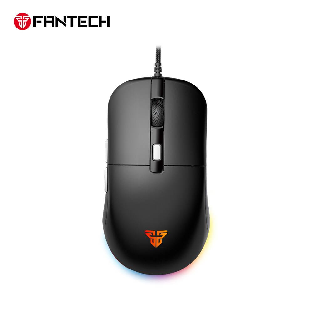 Fantech Kanata VX9 / VX9S / WG9 / WG9S