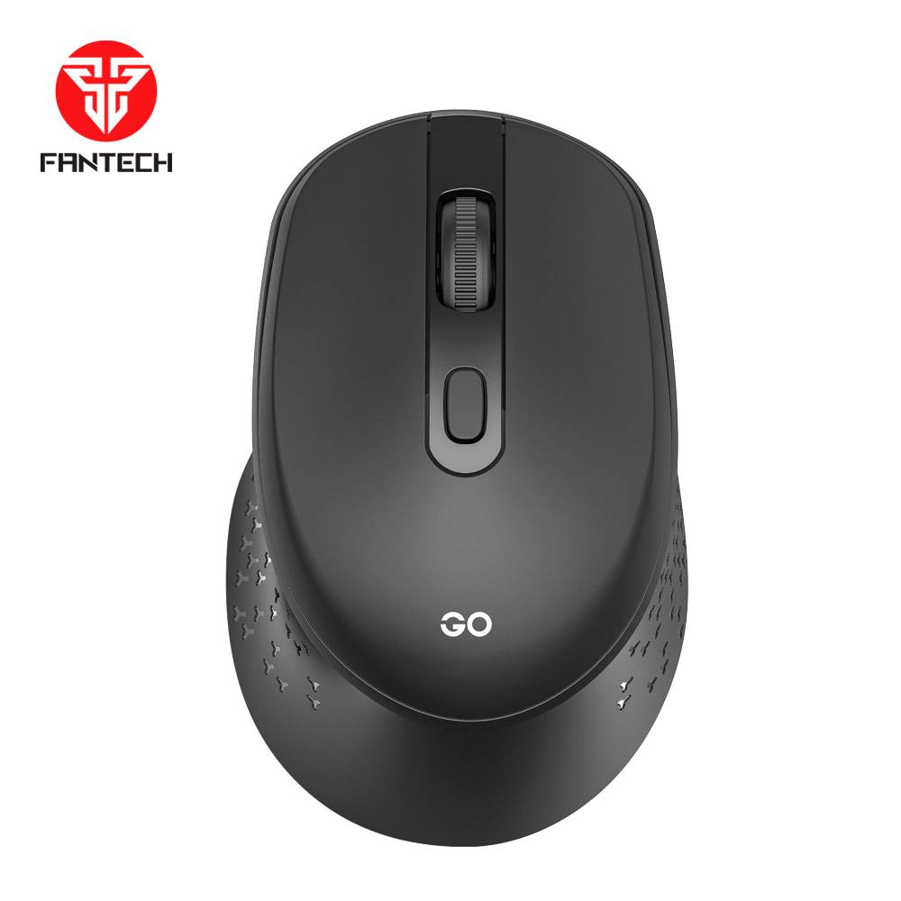 Fantech Go W606 Wireless Mouse