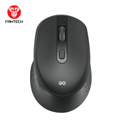 Fantech Go W606 Wireless Mouse