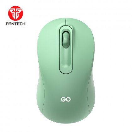 Fantech Go W608 Wireless Mouse