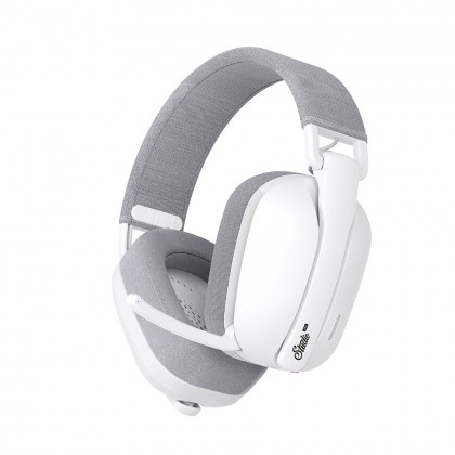 Fantech Studio WHG03 / Studio Pro WHG03P Wireless Headset