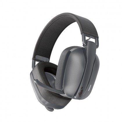 Fantech Studio WHG03 / Studio Pro WHG03P Wireless Headset