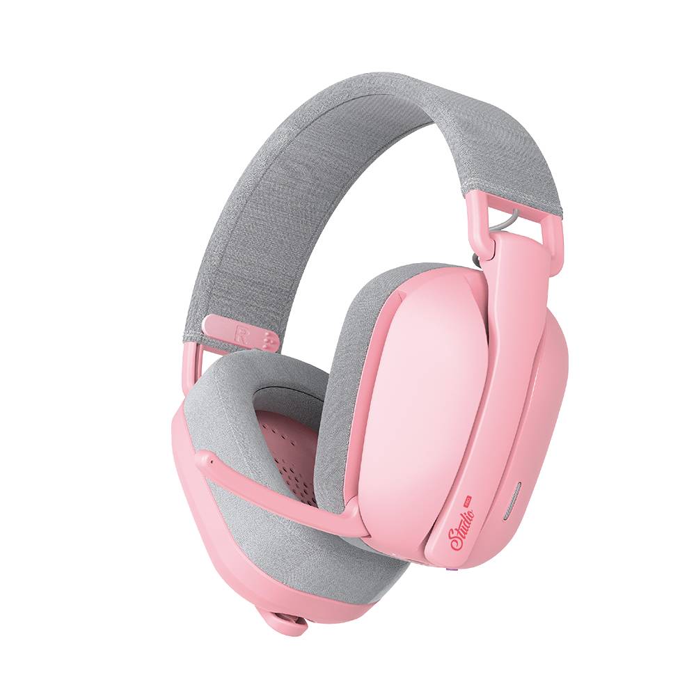 Fantech Studio WHG03 / Studio Pro WHG03P Wireless Headset