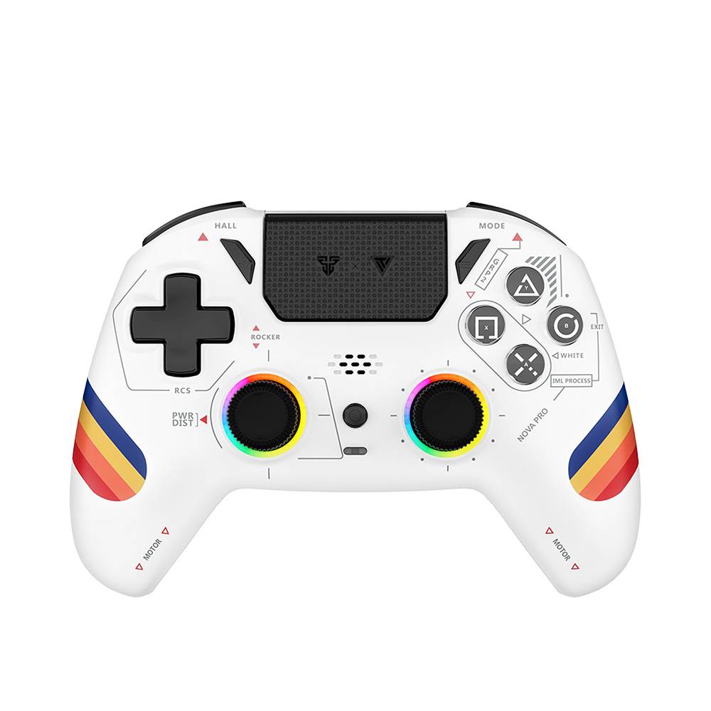 Fantech Nova Pro WGP14v2 Wireless Multi Platform Gamepad