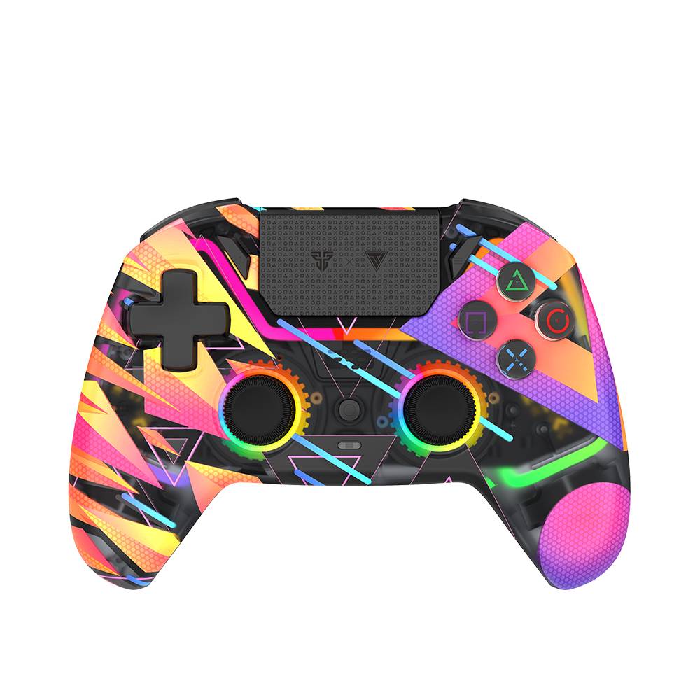 Fantech Nova Pro WGP14v2 Wireless Multi Platform Gamepad