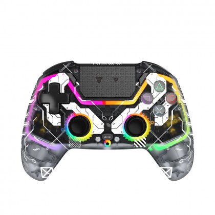 Fantech Nova Pro WGP14v2 Wireless Multi Platform Gamepad