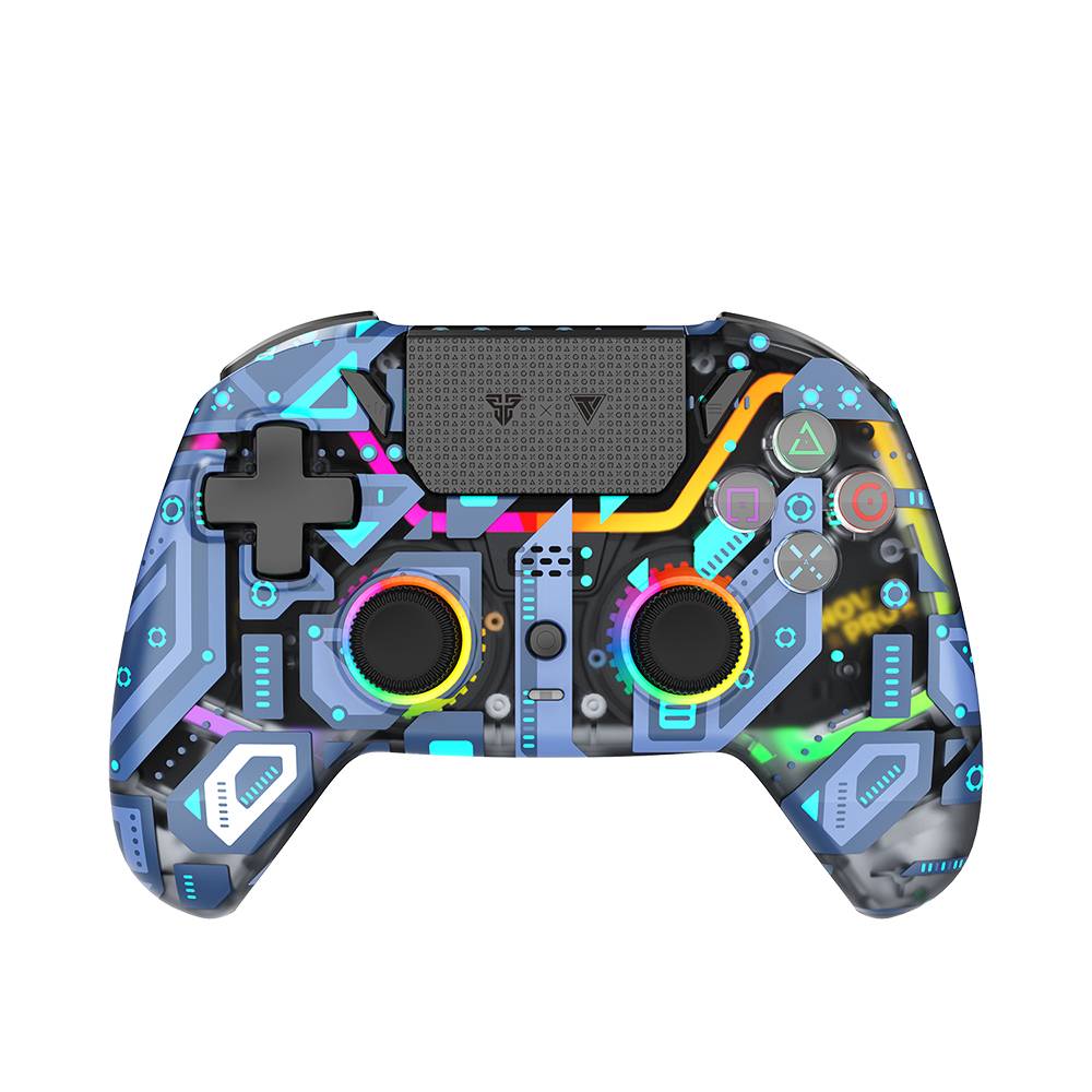 Fantech Nova Pro WGP14v2 Wireless Multi Platform Gamepad