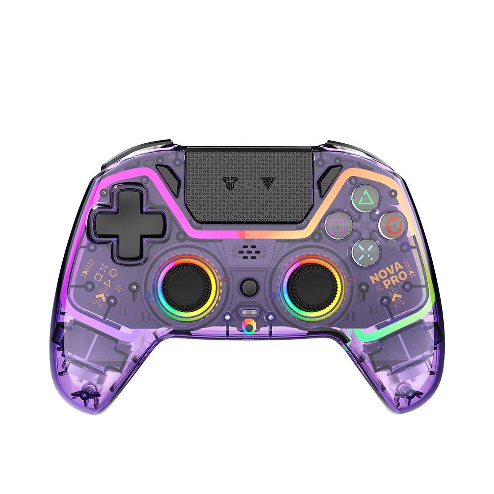 Fantech Nova Pro WGP14v2 Wireless Multi Platform Gamepad