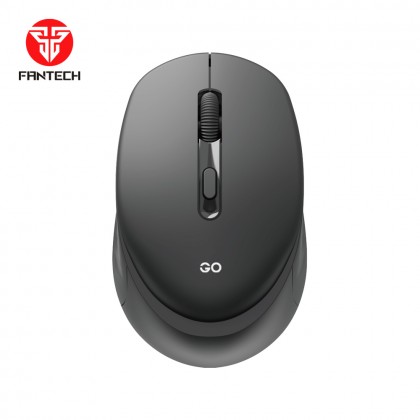 Fantech Go W609 Wireless Mouse