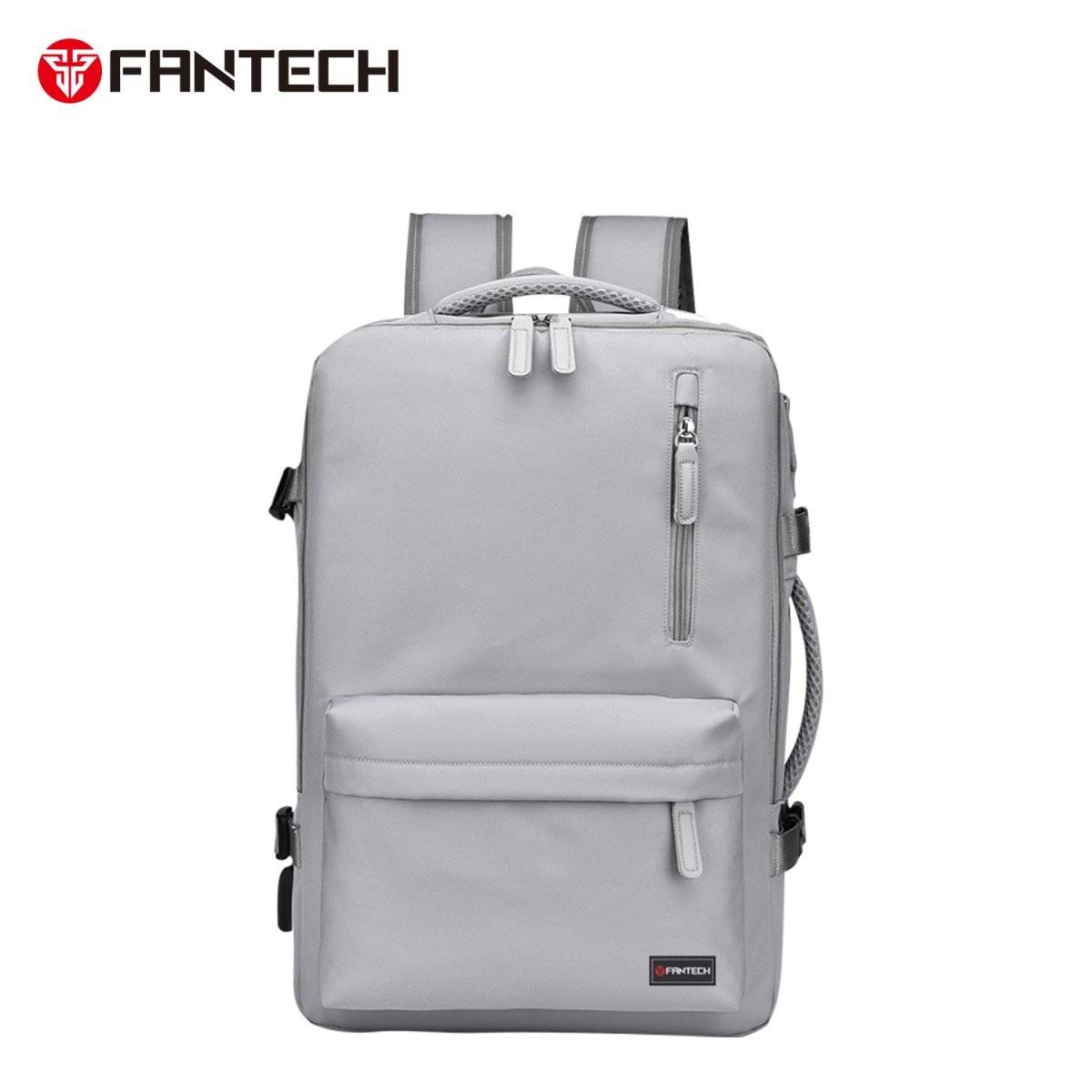 Fantech BG895 Bag Breathable Foam Polyester Fabric All in one ...