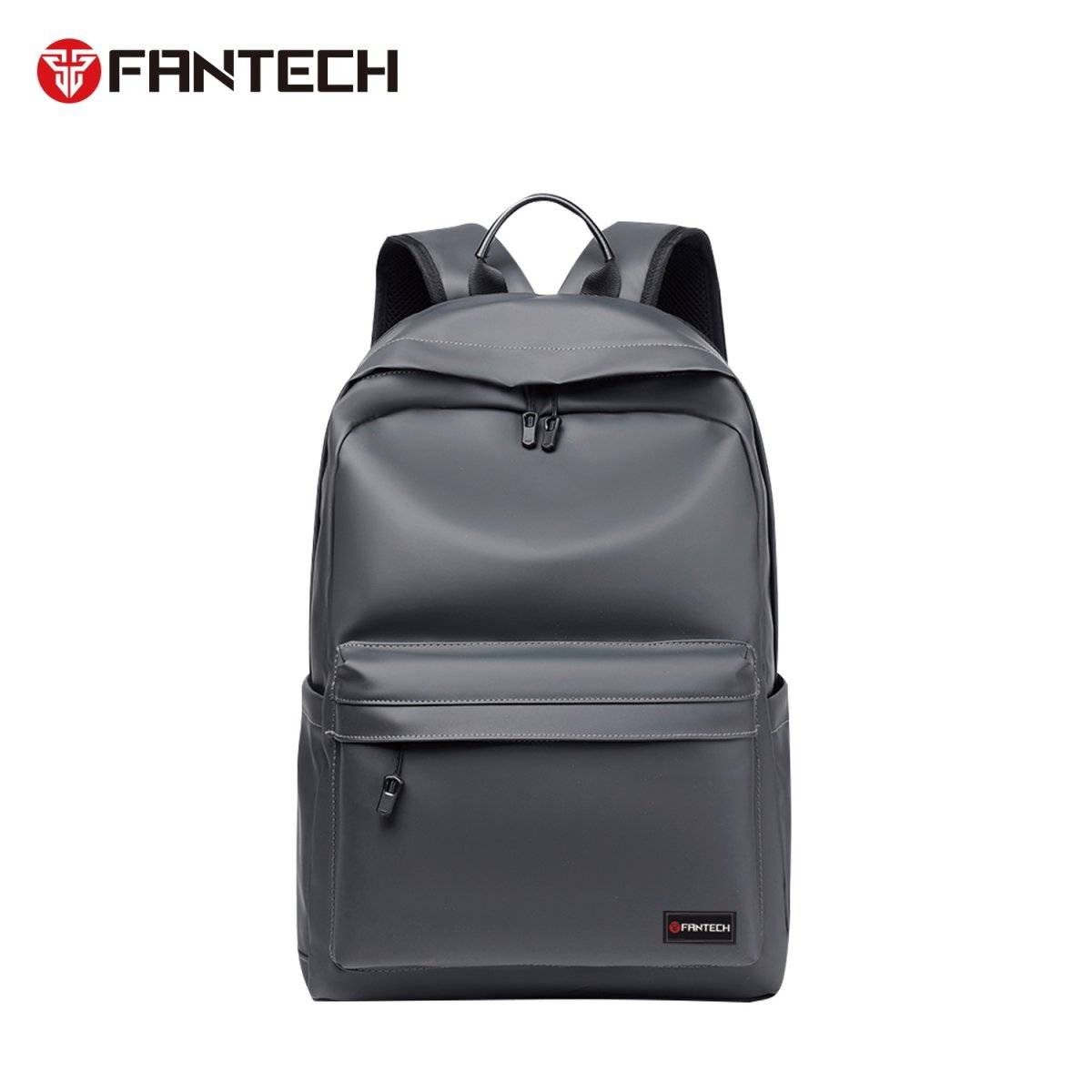 FANTECH BG897-OXFORD BACKPACK 16INCH Laptop bag backpack men and women ...