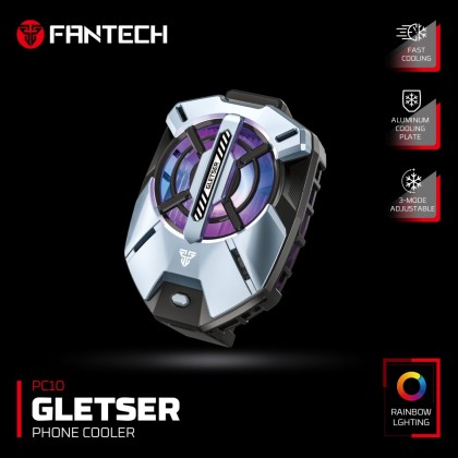 Fantech Malaysia