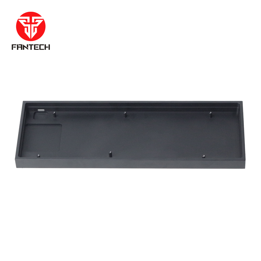 FANTECH MAXFIT61 Aluminum Keyboard Case For Fantech Maxfit61