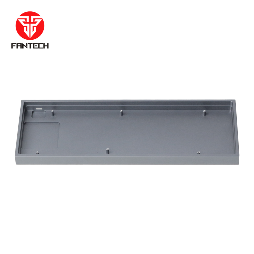 FANTECH MAXFIT61 Aluminum Keyboard Case For Fantech Maxfit61